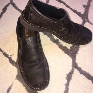 Clarks | Shoes | Clarks Mens Shoes | Poshmark